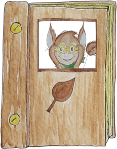 Home - Supersonic Phonic Friends